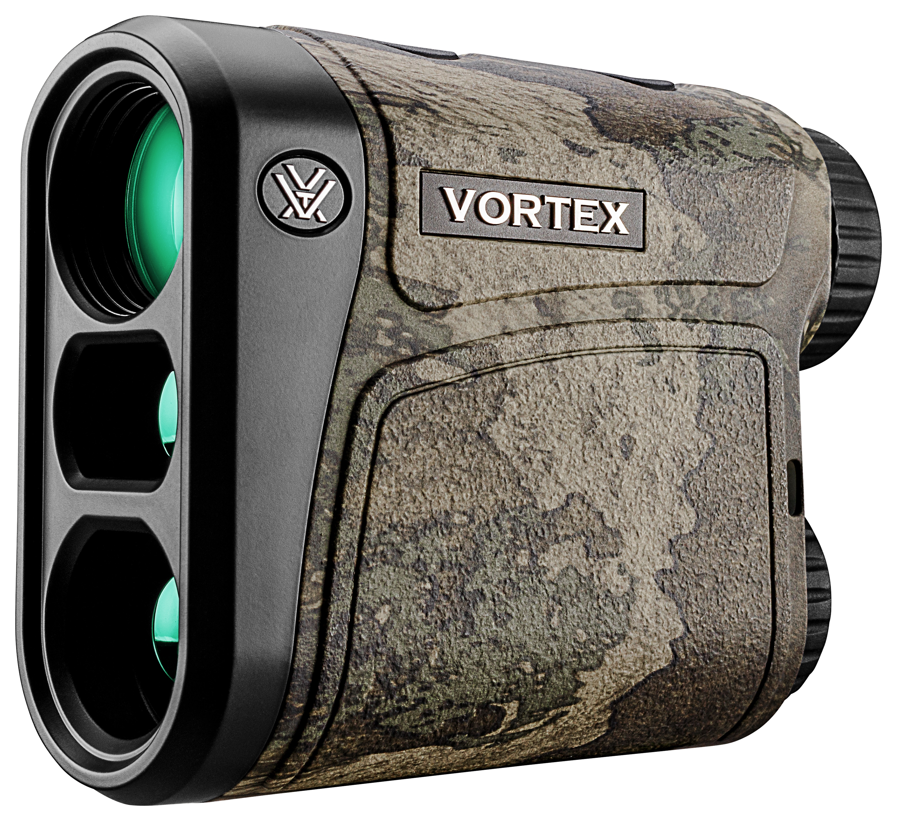 Vortex Intrepid 1000 Rangefinder | Cabela's